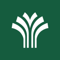 Student Management Information System