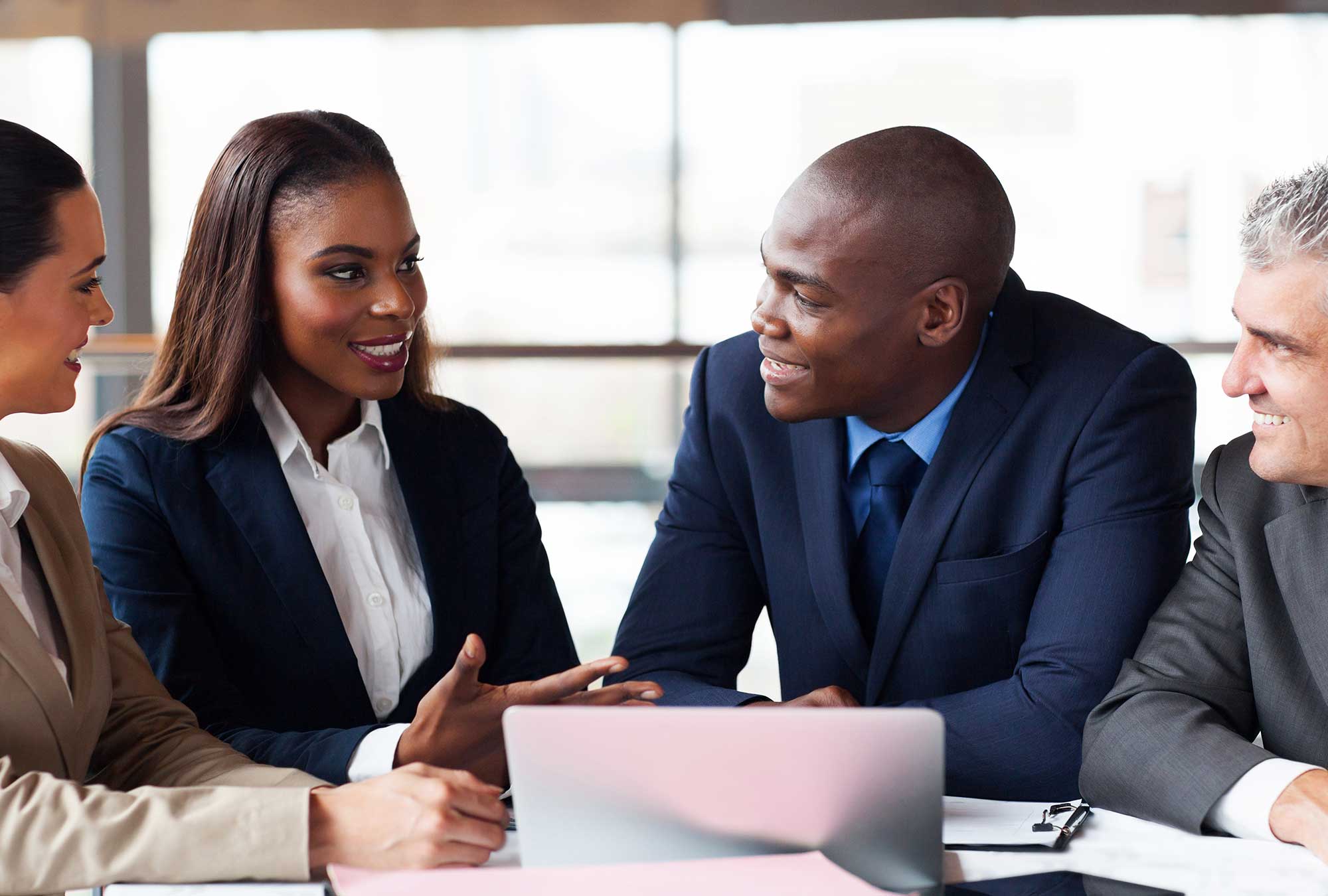 Student Management Information System